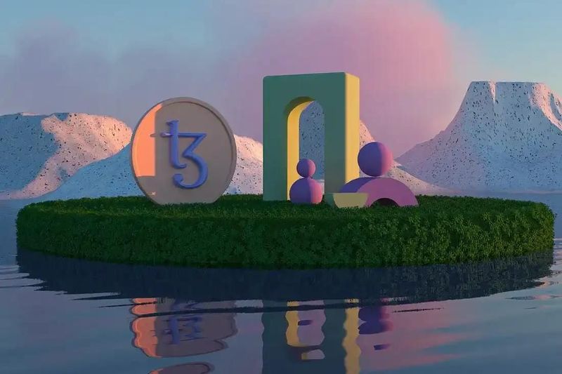 How to Build a MultiSig Contract on Tezos | Part 2