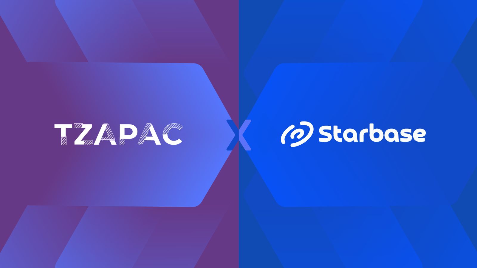 TZ APAC and Starbase Team Up to Advance Web3 Gaming