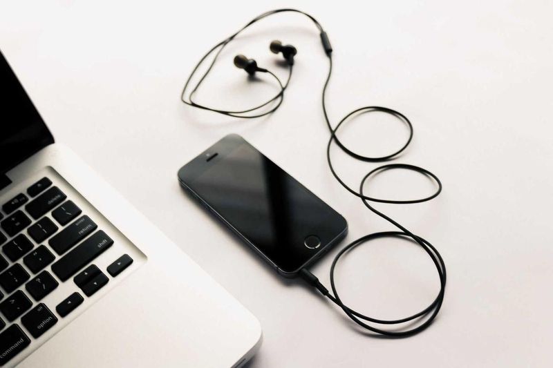 DeFi Projects to Check Out on Tezos