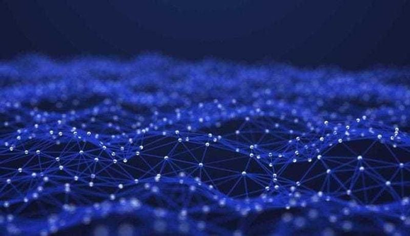 Generation Next: A Sneak Peek Into Tezos' Ultra High Throughput Future | Tezos Spotlight